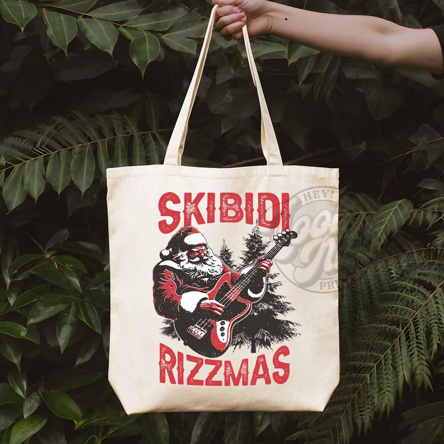 Skibidi Rizzmas PNG, Merry Rizzmas Png, Santa Bruh Christmas PNG ...