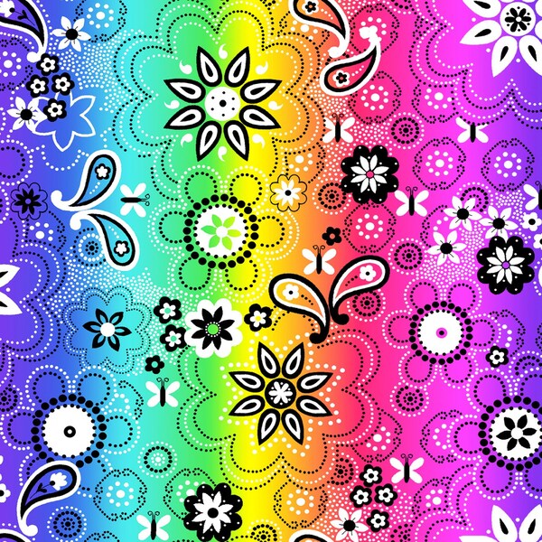 Gay Pride - Etsy