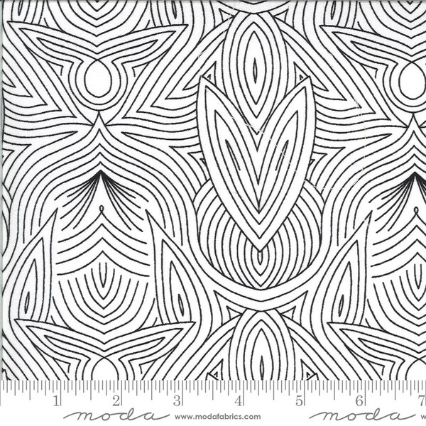 Dwell in Possibility - Etsy
