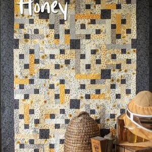 Stripology Mixology 2 Quilt Pattern Book by GE Quilt Designs. Gudrun ...