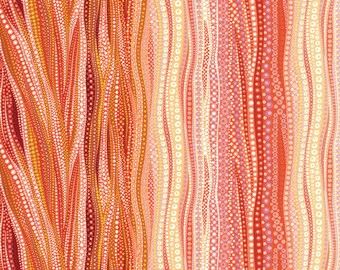 Gradients by Moda - Etsy