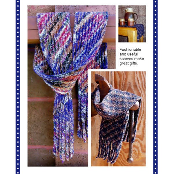 Faux Chenille - Etsy