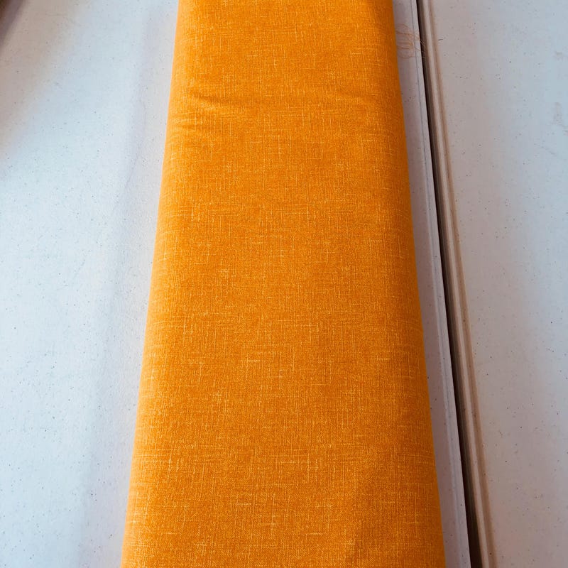 Wide Quilt Backing - Etsy