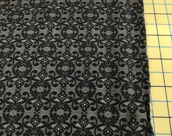 Basic Grey Moda | Etsy