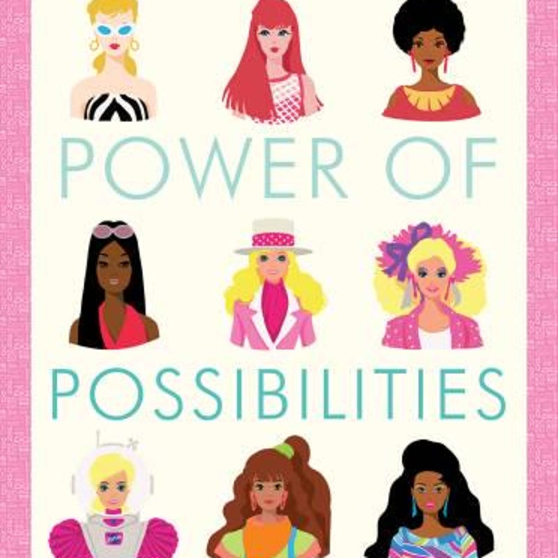 Barbie Doll Jewelry - Etsy