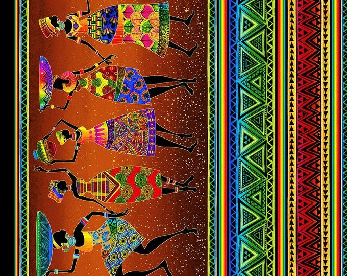 Fabric Timeless Treasures Cleo Collection by Chong-a HWANG Golden Swirls CLEO-CM1885 Gold ...