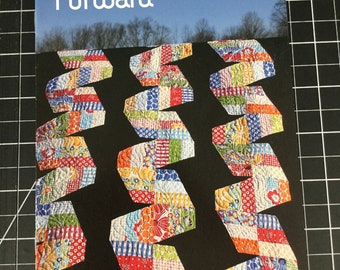 Lazy Angle Ruler - Etsy