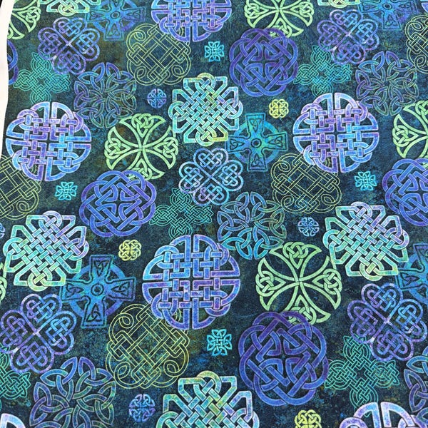 Northcott Stonehenge - Etsy