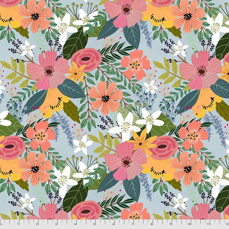 Mia Charro - Etsy