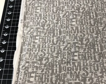 Shades of Gray - Etsy