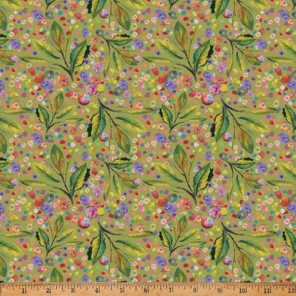 Whimsical Fabric - Etsy