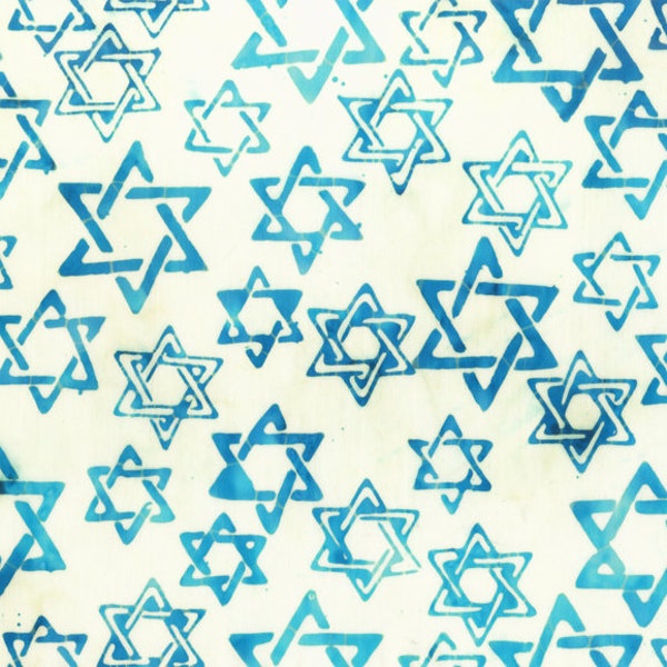 Jewish Fabric - Etsy