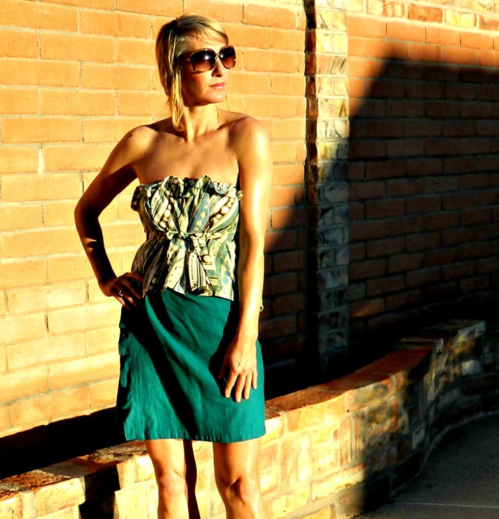 Nursing Cover Up-nursing-nursing Tops for - Etsy