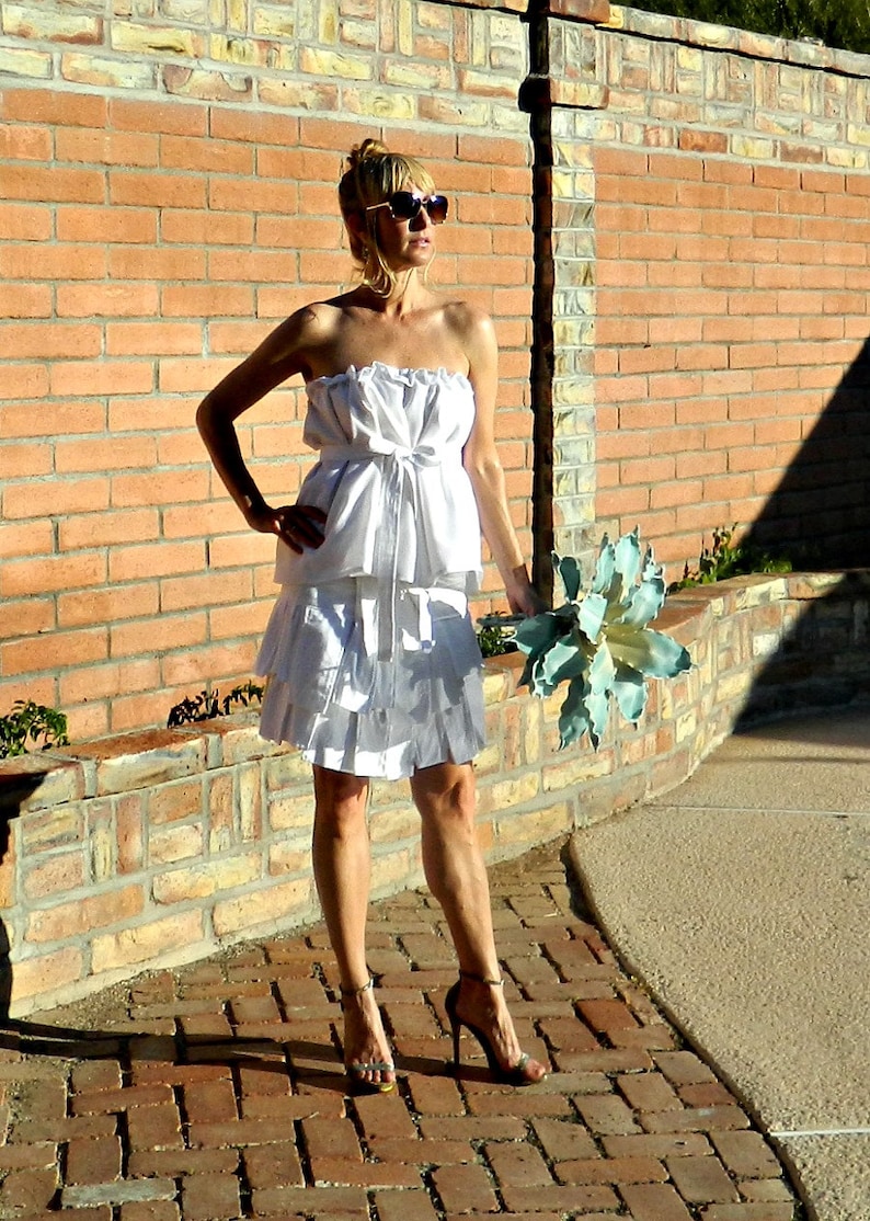 Bridal Top-wedding Top-bridal Separates-bride Clothes-woman - Etsy