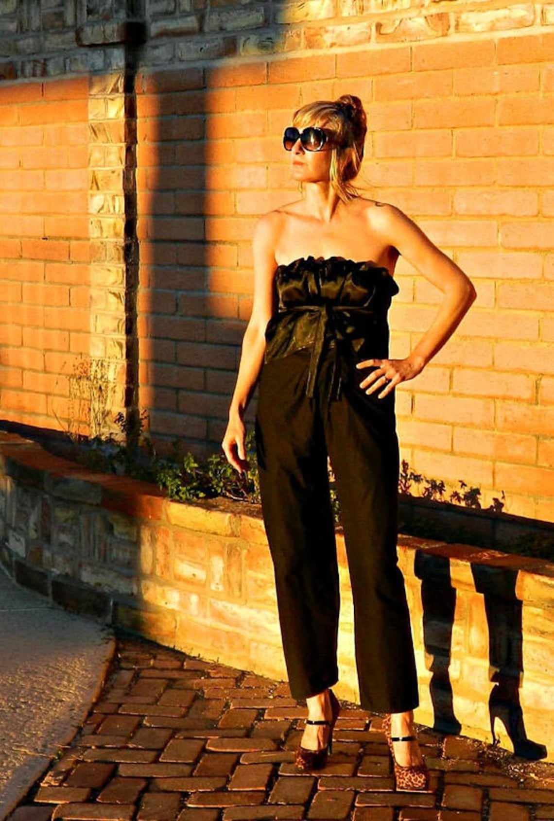 Nursing Cover Up-nursing-nursing Tops for - Etsy