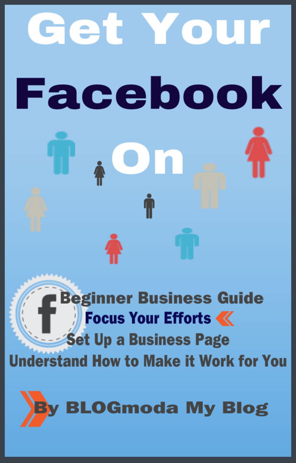 How to Set up Shop-open Shop-starting a Business on Etsy-complete Start ...