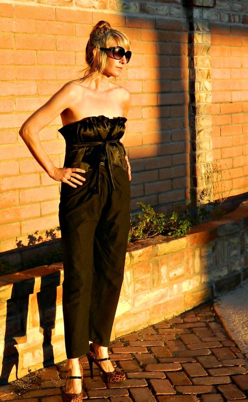 Nursing Cover Up-nursing-nursing Tops for - Etsy