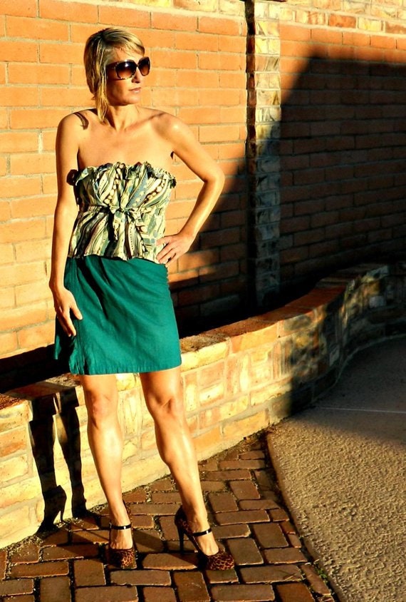 Nursing Cover Up-nursing-nursing Tops for - Etsy