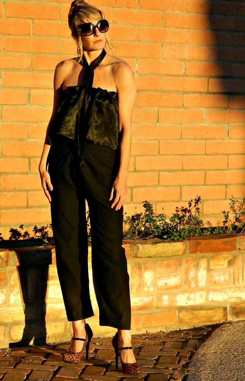 Nursing Cover Up-nursing-nursing Tops for - Etsy