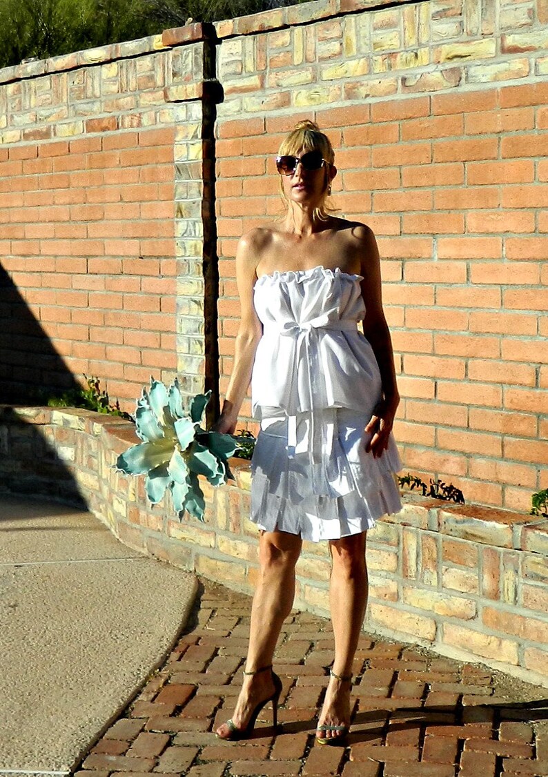 Bridal Top-wedding Top-bridal Separates-bride Clothes-woman - Etsy