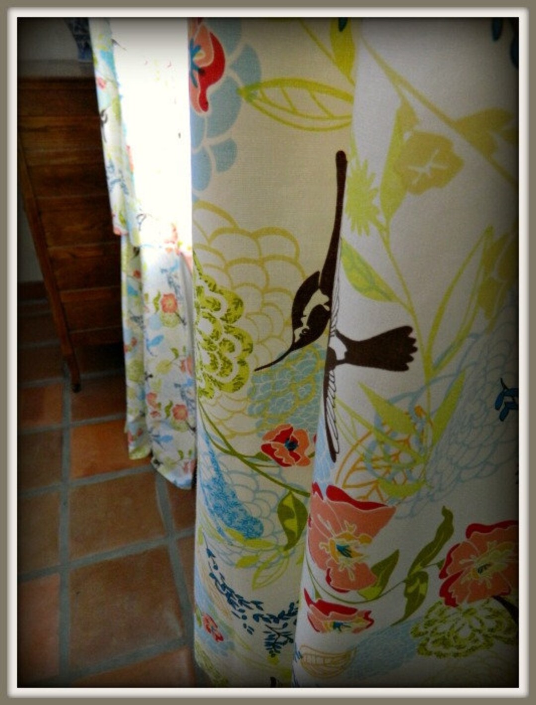 Curtain Panels-custom Curtains-window Curtains-window Curtain Panels ...