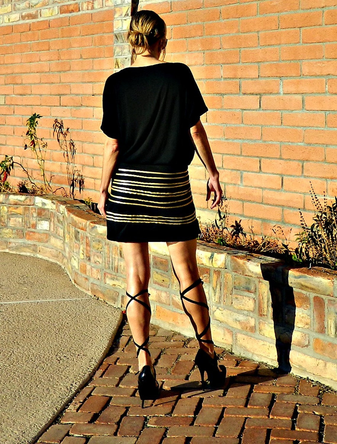 Black Tops-black Tops for - Etsy