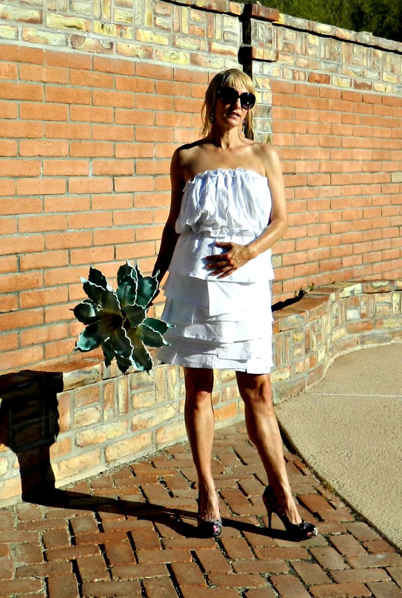 Wedding Top-wedding Dress Top-wedding Separates-two Piece - Etsy