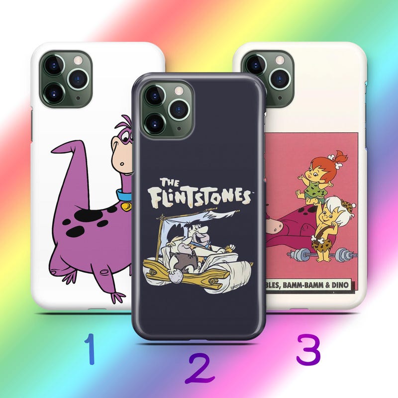 Sitcom cartoon animator - Etsy.de