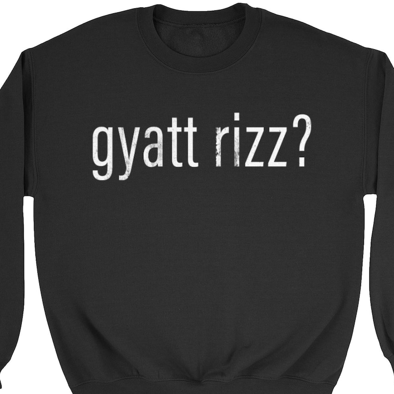 Women Gyatt - Etsy