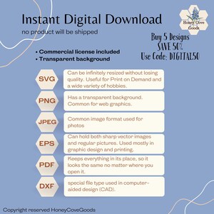 Castle Digital Download SVG, Transparent Background, Castle Sketch ...