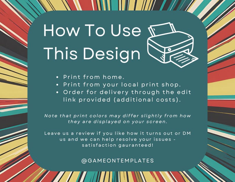 Editable Pickleball Tournament Flyer Template | Customizable Meetup ...