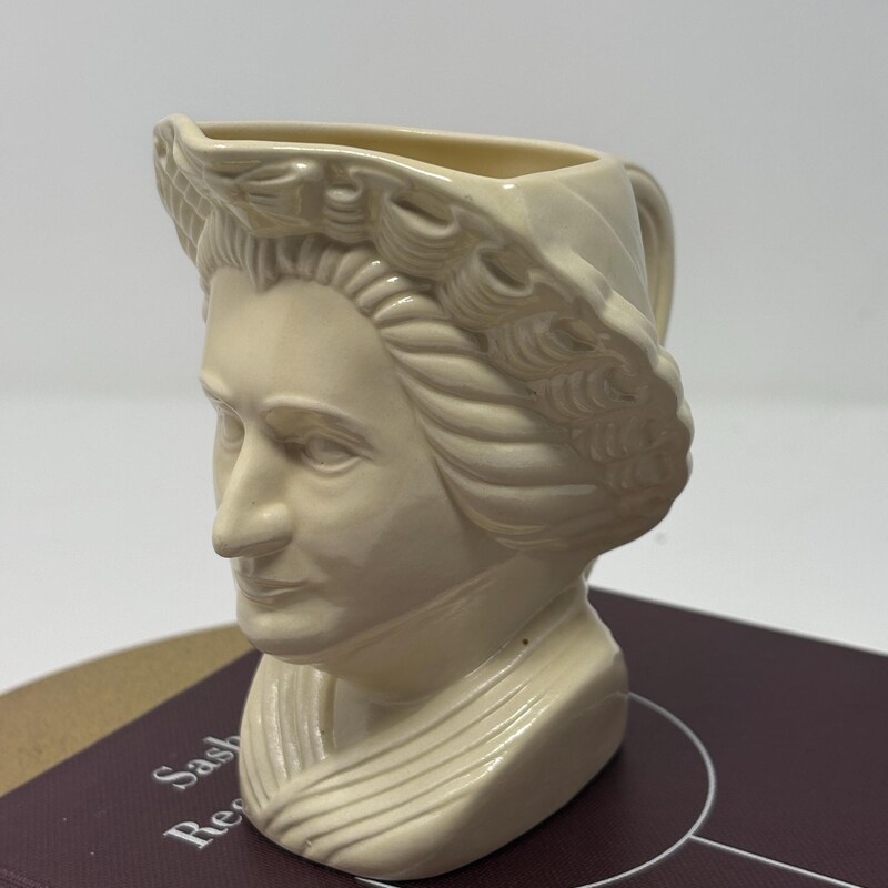 Martha Pottery - Etsy