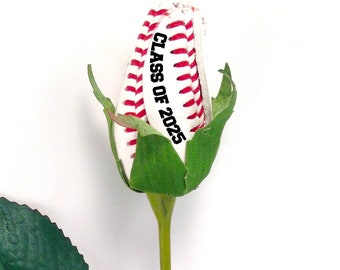 Nerf Worker Nightingale Stock - Etsy