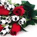 Soccer Rose Soccer Gifts for Girls Soccer Flower - Etsy