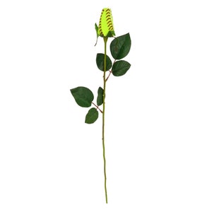 Softball Roses Arrangement | Softball Flowers Bouquet | Softball Gifts ...