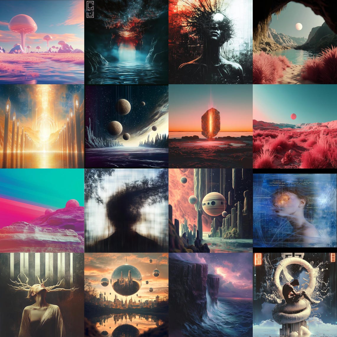 Spotify Cover Art Custom Album, Single & EP Design 2048x2048 HQ - Etsy