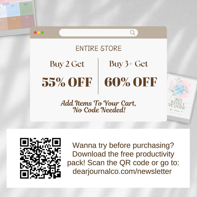 Daily Work Planner for Remarkable Paper Pro & Remarkable 2: Workday ...