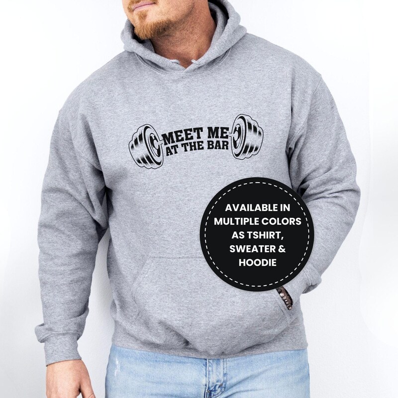 Gym Male Clothes - Etsy