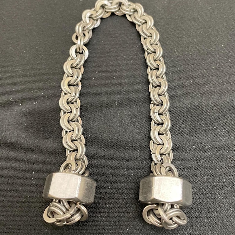 Spinning Metal Fidget Toys - Etsy