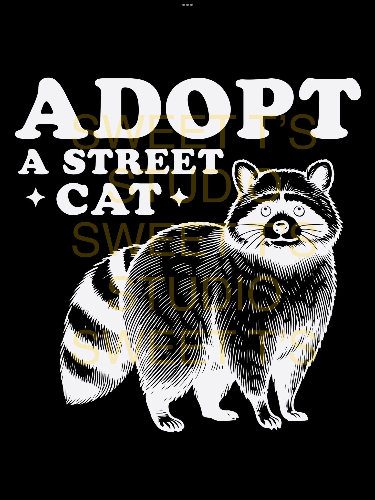 Namaste Cat PNG: Funny Yoga Kitten Design (digital Download) - Etsy