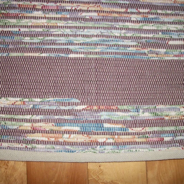 Multi Colored - Etsy