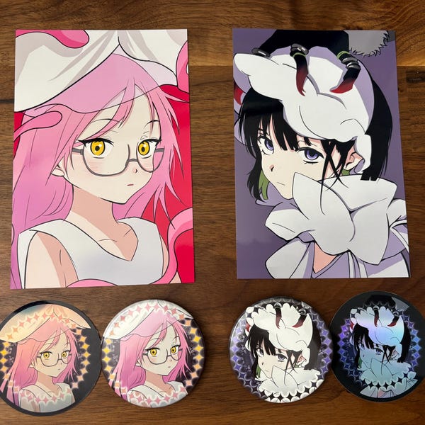 Alien Stage Merch - Etsy