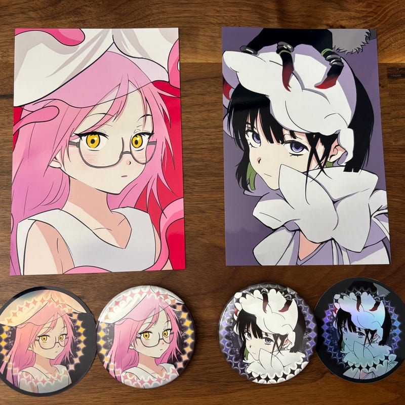 Alien Stage Official Merch - Etsy UK