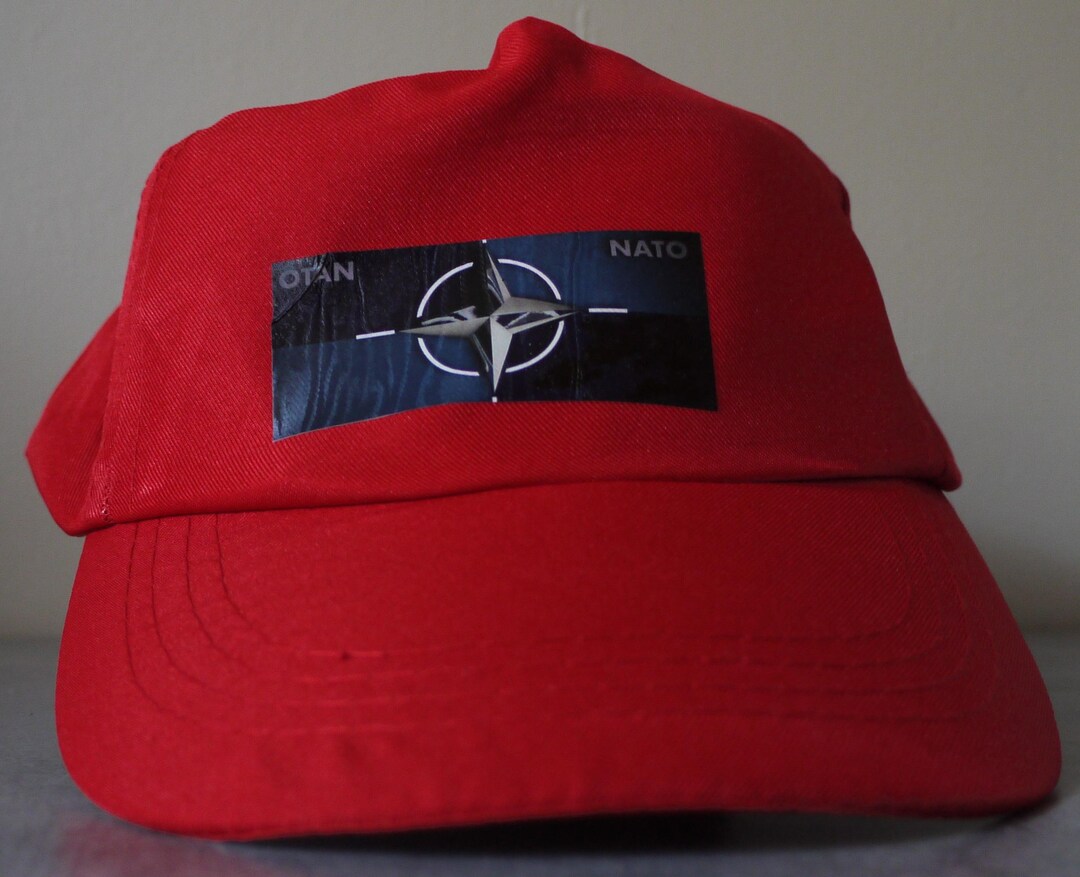 Air Force Pattern Cap - Etsy