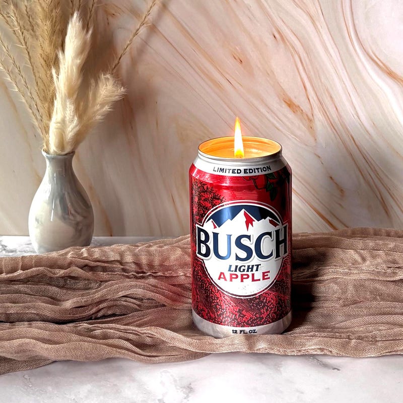 Apple Kitchen Decor - Etsy