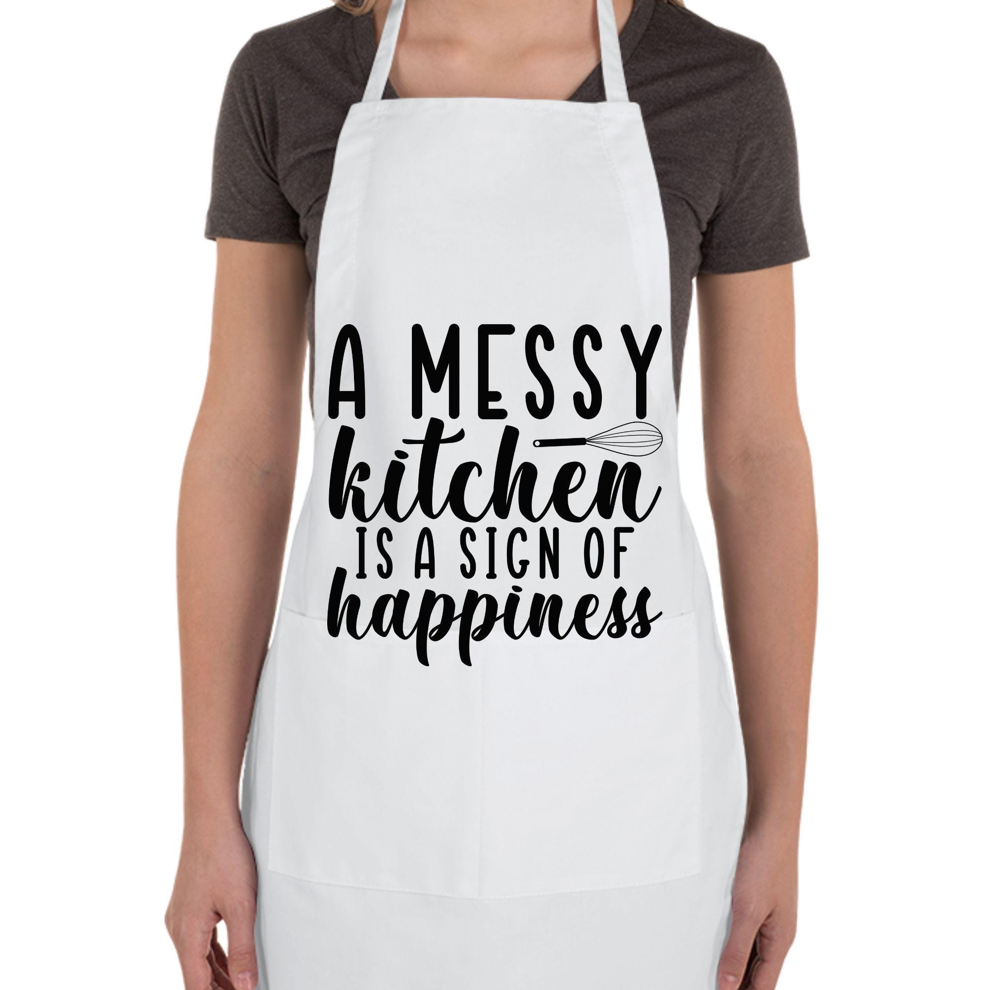 Funny Apron Quotes SVG Bundle, 100 Designs (svg, Png, Eps, Dxf) - Etsy