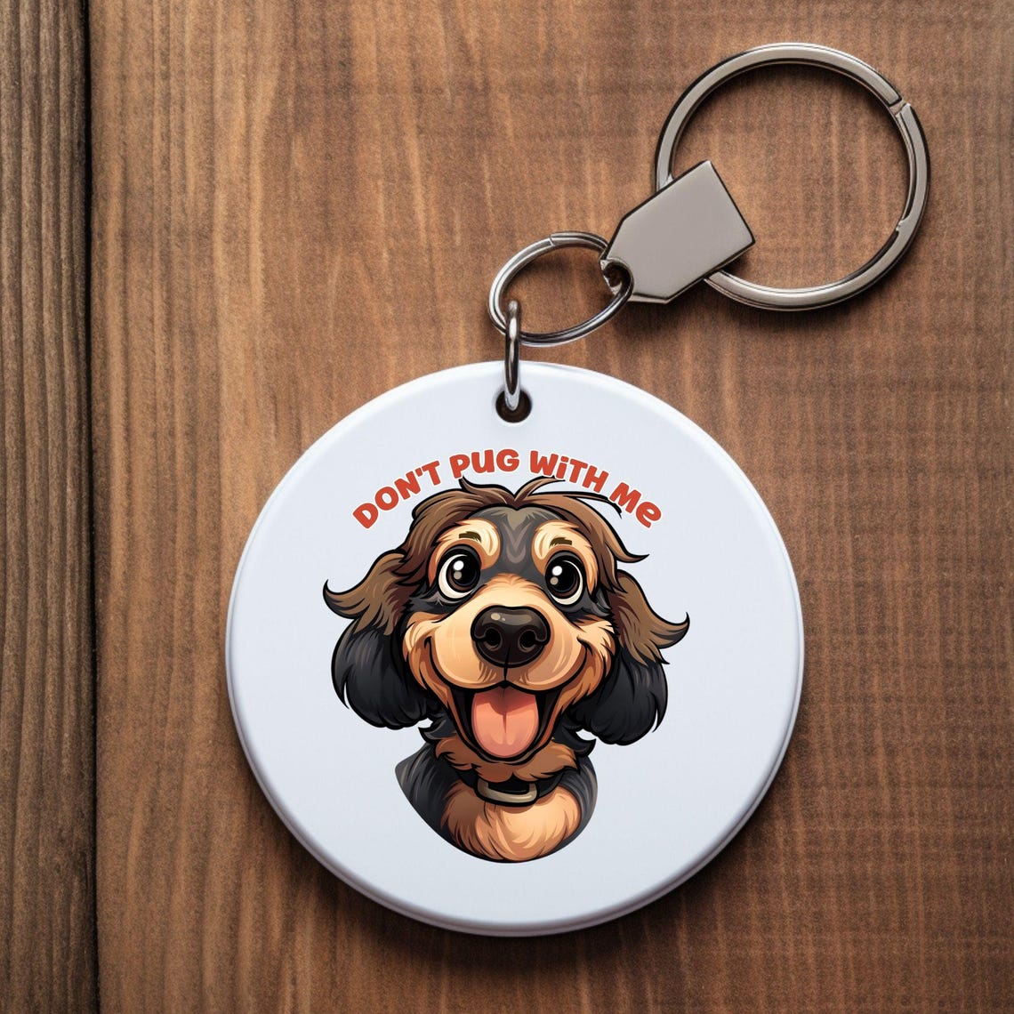 Funny Sarcastic Keychain PNG Designs Bundle (30 Files) - Etsy