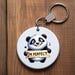Funny Sarcastic Keychain PNG Designs Bundle (30 Files) - Etsy