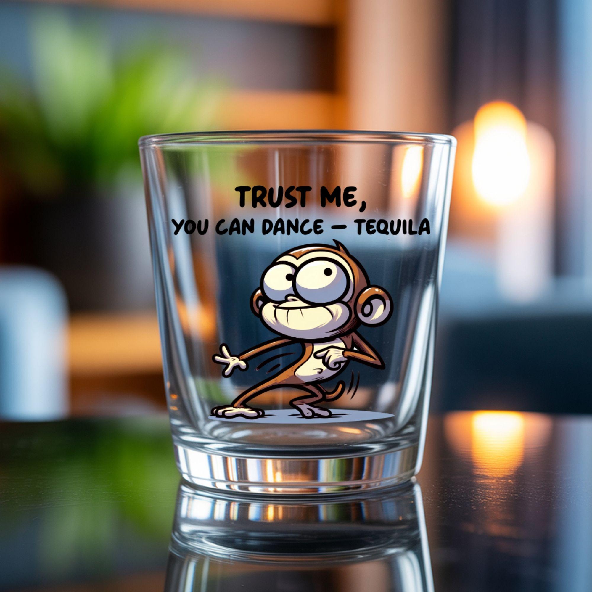 Funny Shot Glass Sayings