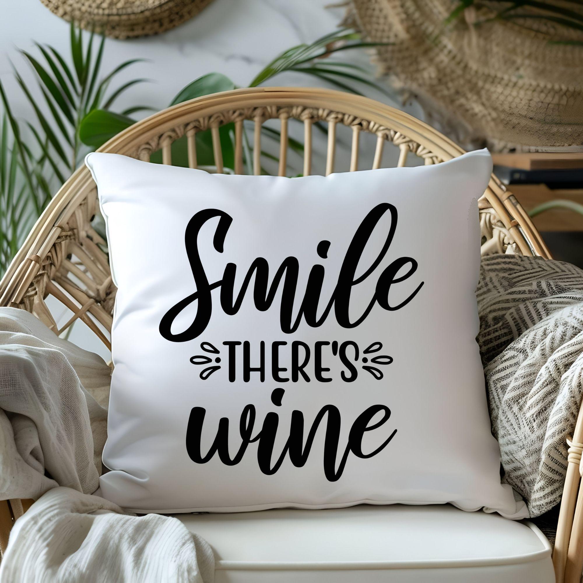 Funny Alcohol Svg, Alcohol Drink Svg, Sarcastic Alcohol Quotes Bundle ...